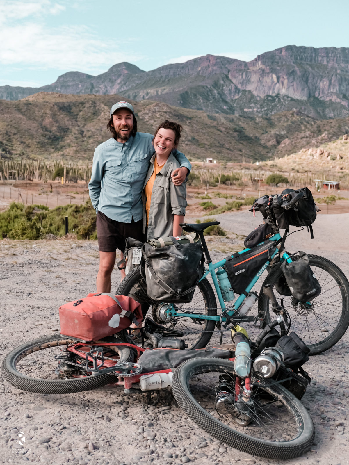 Jong Volk | Verhalen