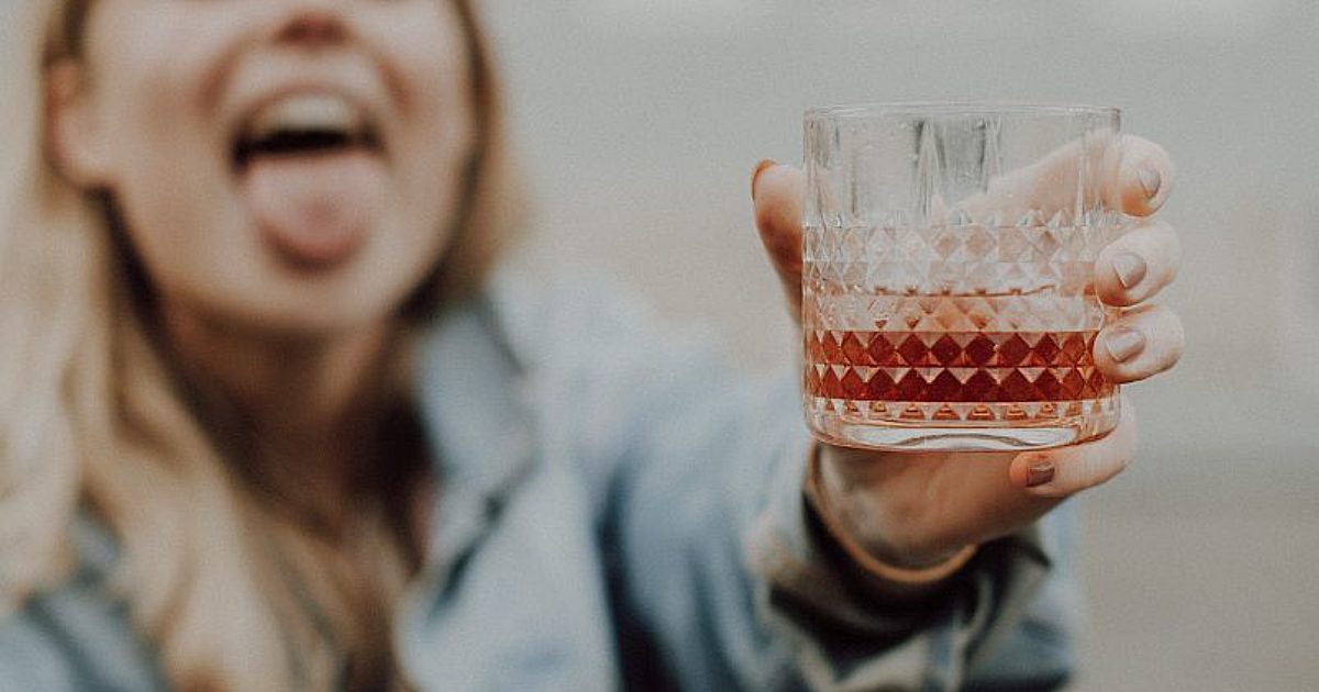 Jong Volk | "Moonshine lab": robin en willem maken artisanale milk…