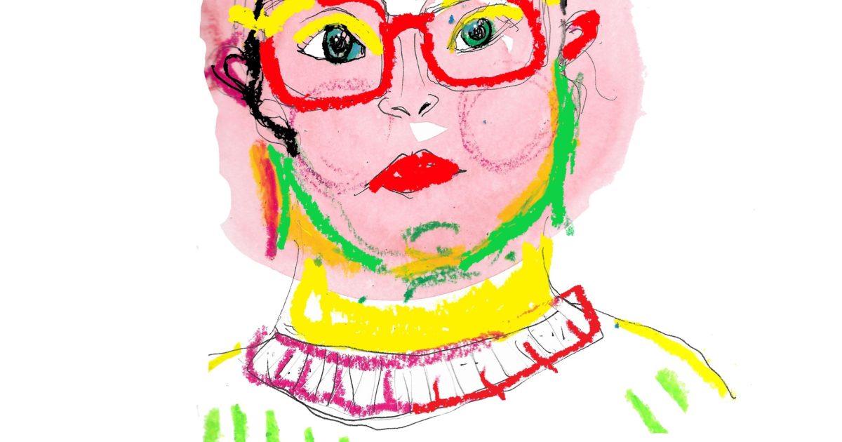 Jong Volk | 8 MILJARD ONTMOETINGEN - #22 Luka