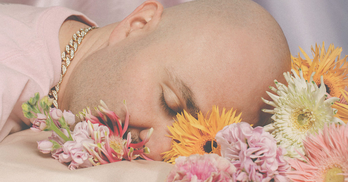 Jong Volk | WILLY ORGAN